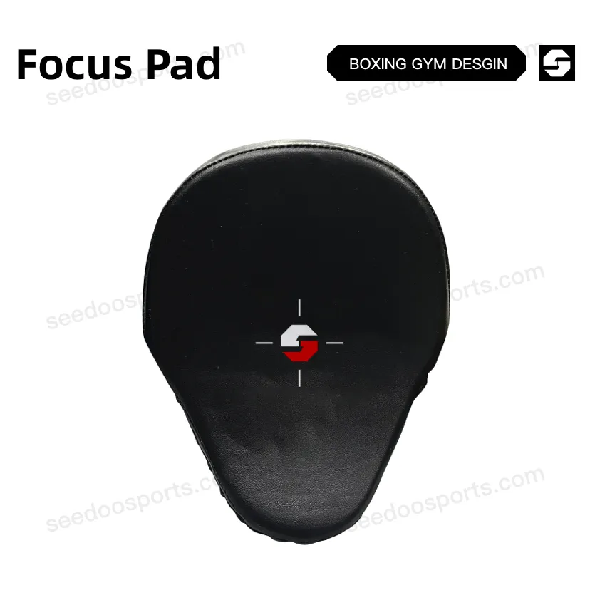 Focus Pad